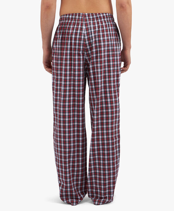 Men's Pyjamas & Nightwear - Elegant Sleepwear | Brooks Brothers®