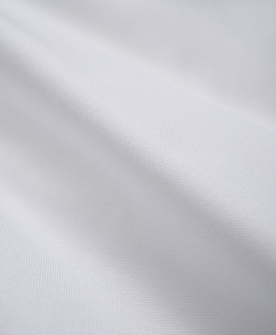 Abbigliamento e Accessori da Uomo | Brooks Brothers®