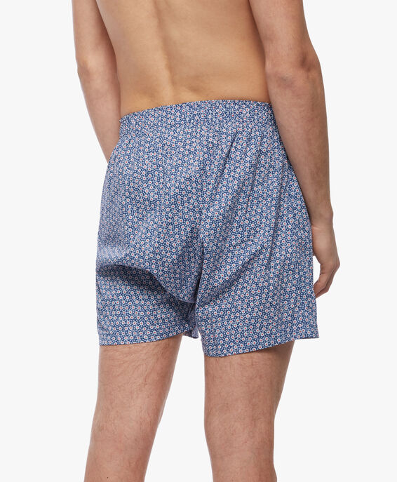 Intimo Uomo: Boxer e Canottiere in Cotone | Brooks Brothers