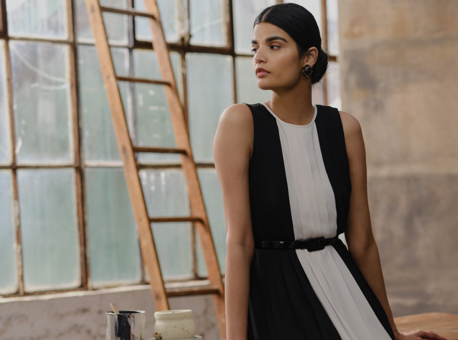 Men's Gift Guide: Clothing & Accessories | Brooks Brothers®