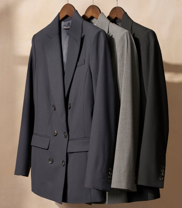 Men's Gift Guide: Clothing & Accessories | Brooks Brothers®