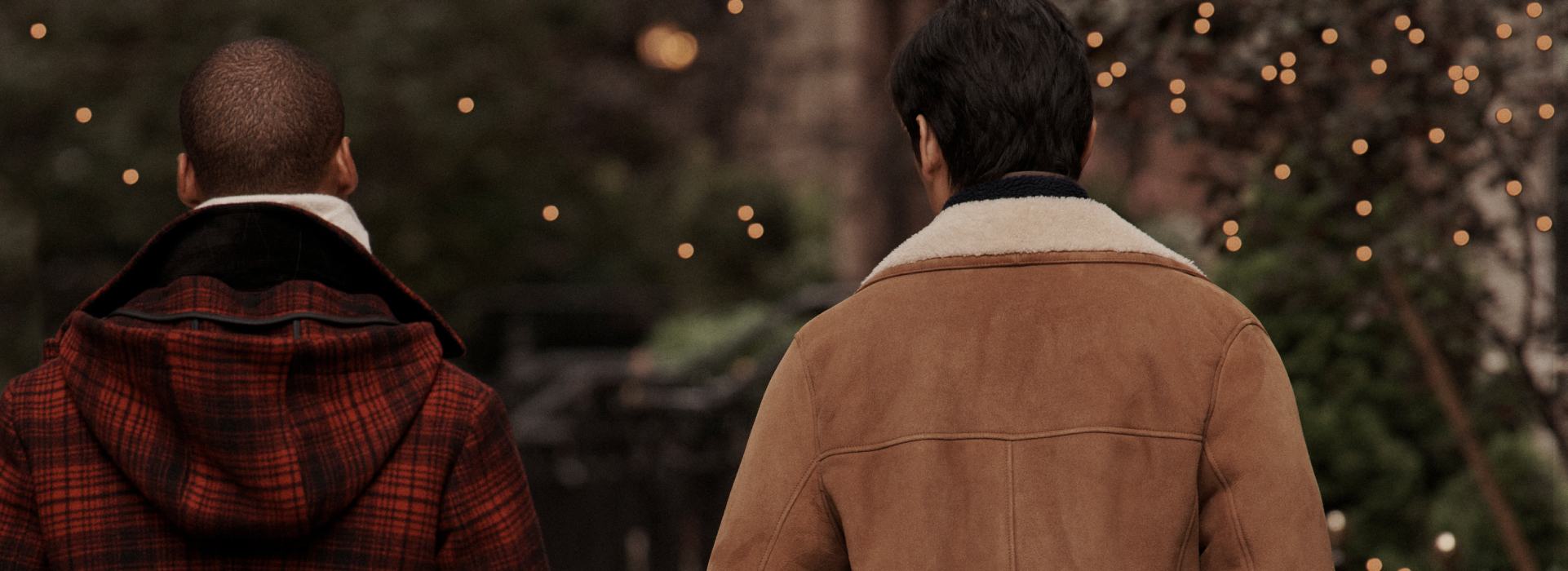 Men's Gift Guide: Clothing & Accessories | Brooks Brothers®