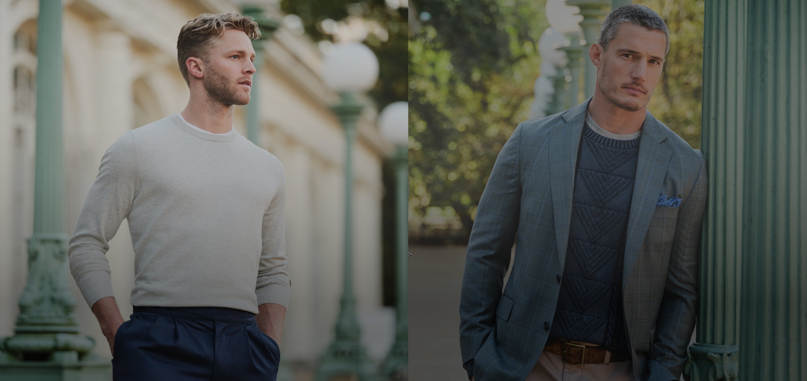 Brooks Brothers® Official: Stylish Clothing for Men & Women
